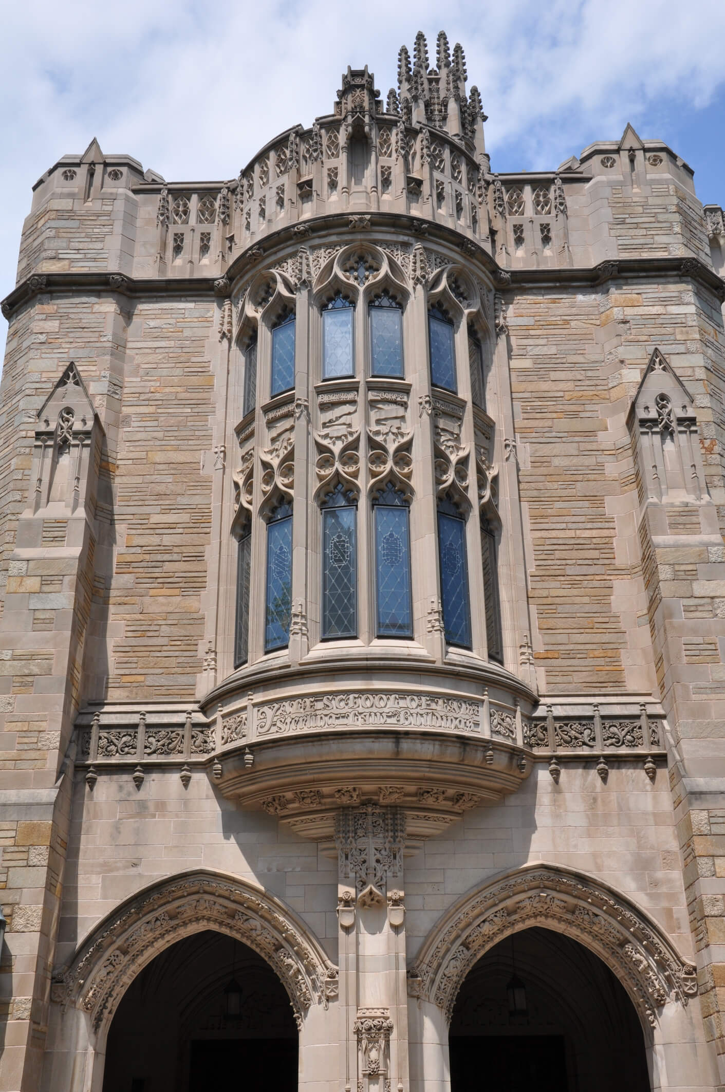 Yale Law Counter Mapping Biased Reading Lists DiversityEdu yale-law-counter-mapping-biased-reading-lists-diversityedu